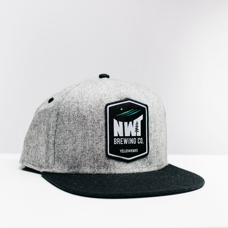 Collections – NWT Brewing Company