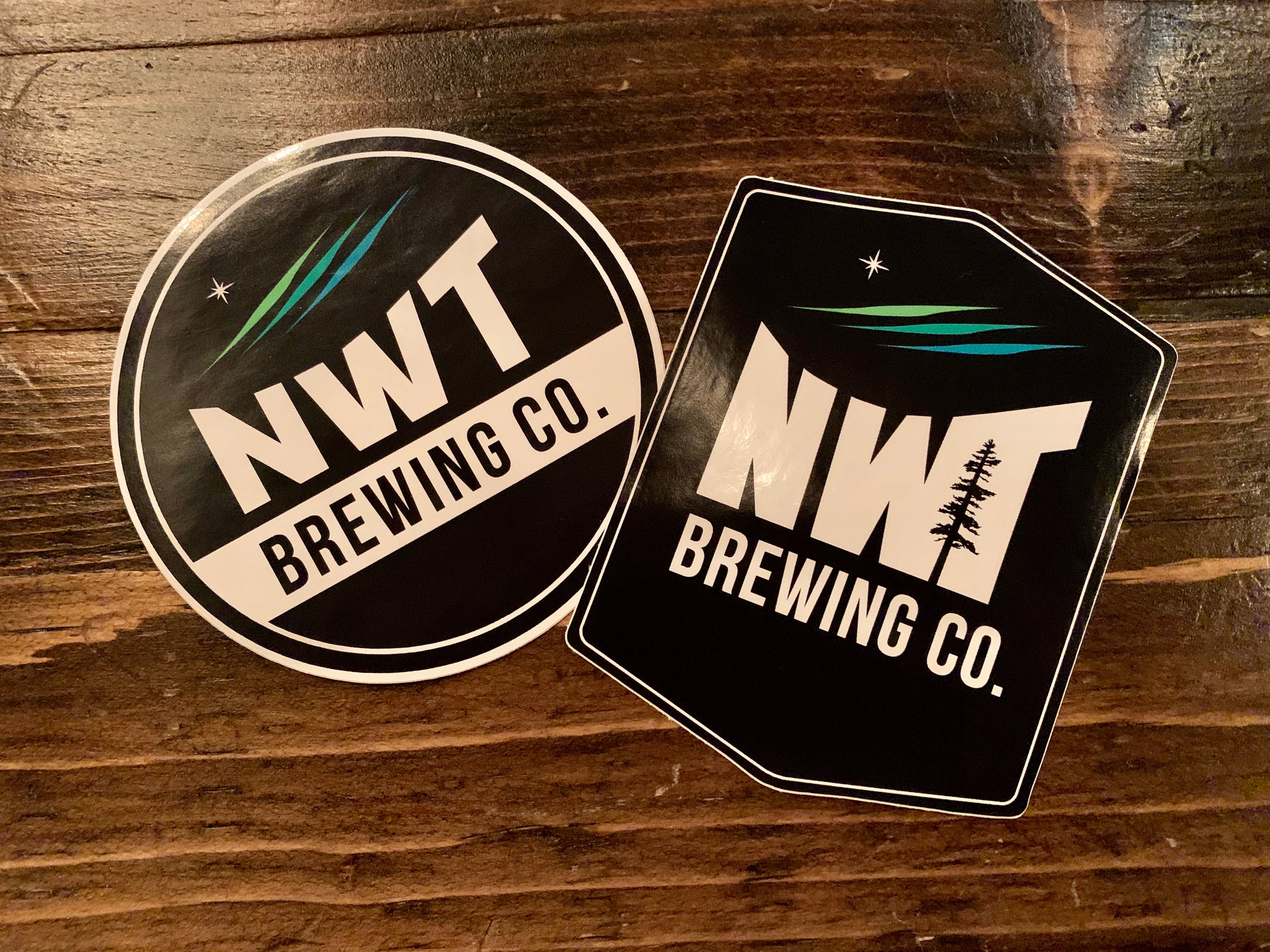Accessories – NWT Brewing Company